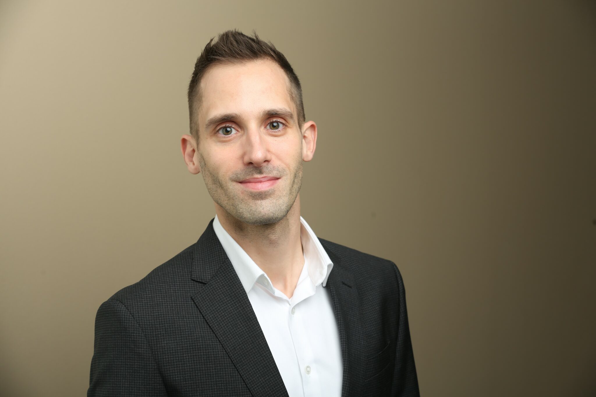 Nursing NW - EUHA Alliance